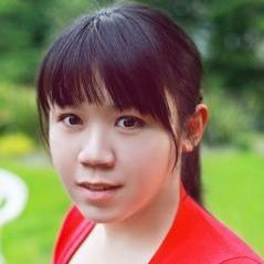 Michael King Writers Centre | Shanghai Writers Residency