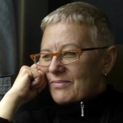 Annette Willis: 2012 - Michael King Writers Centre