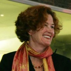 Helen Sword (2010) - Michael King Writers Centre