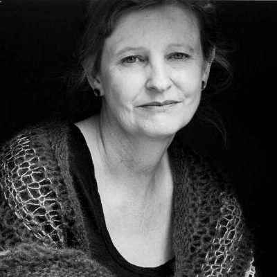 Deborah Shepherd: 2013 Autumn Writers Residency - Michael King Writers ...