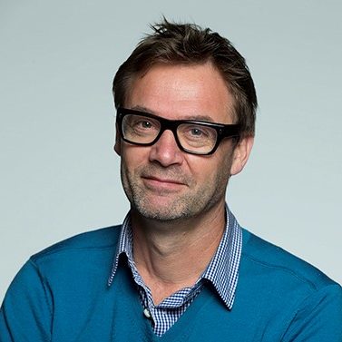 Mark Broatch: 2018 Late Spring Residency (1) - Michael King Writers Centre