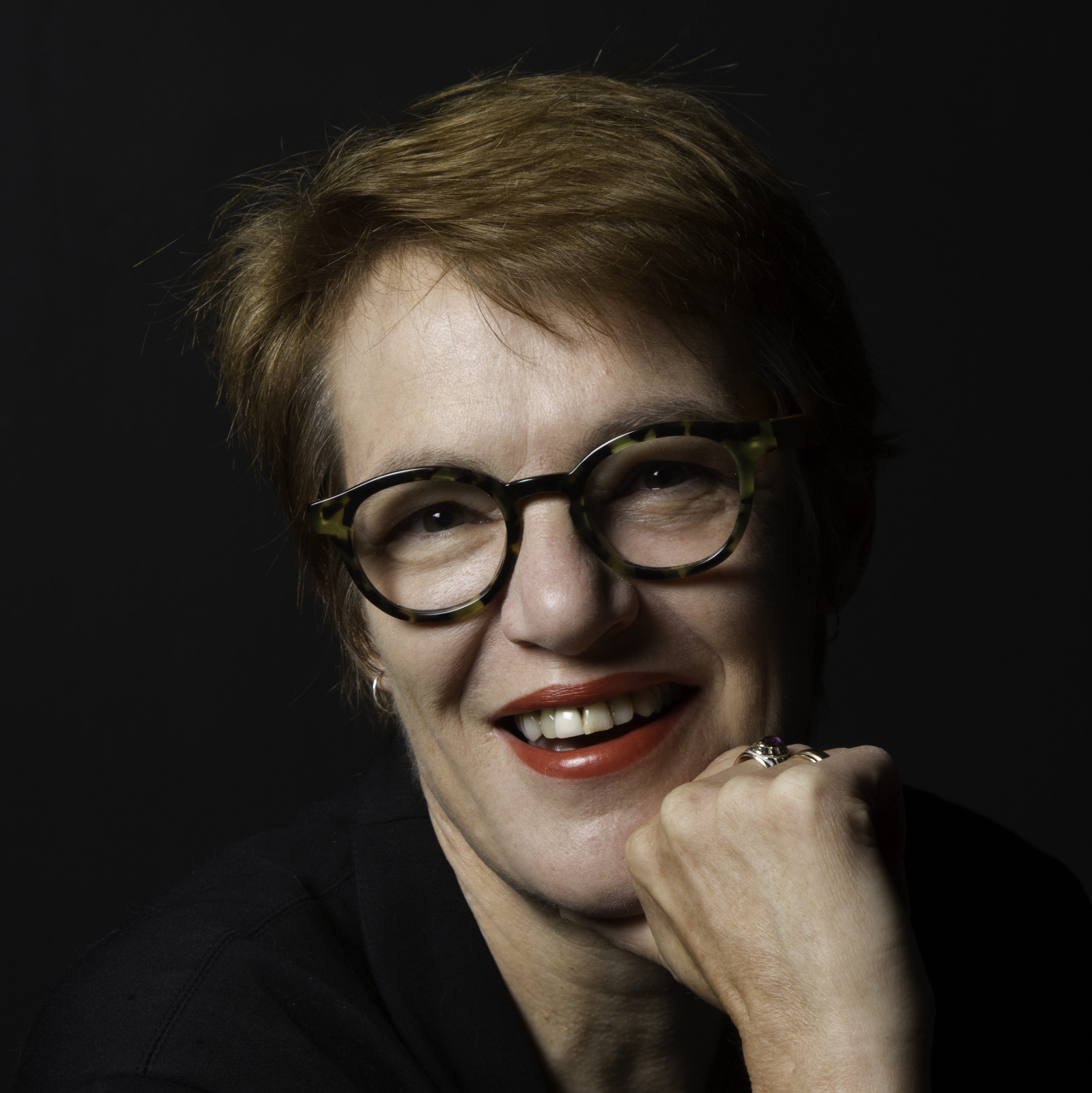 Joanne Drayton: 2019 University of Auckland Residency 4 - Michael King ...