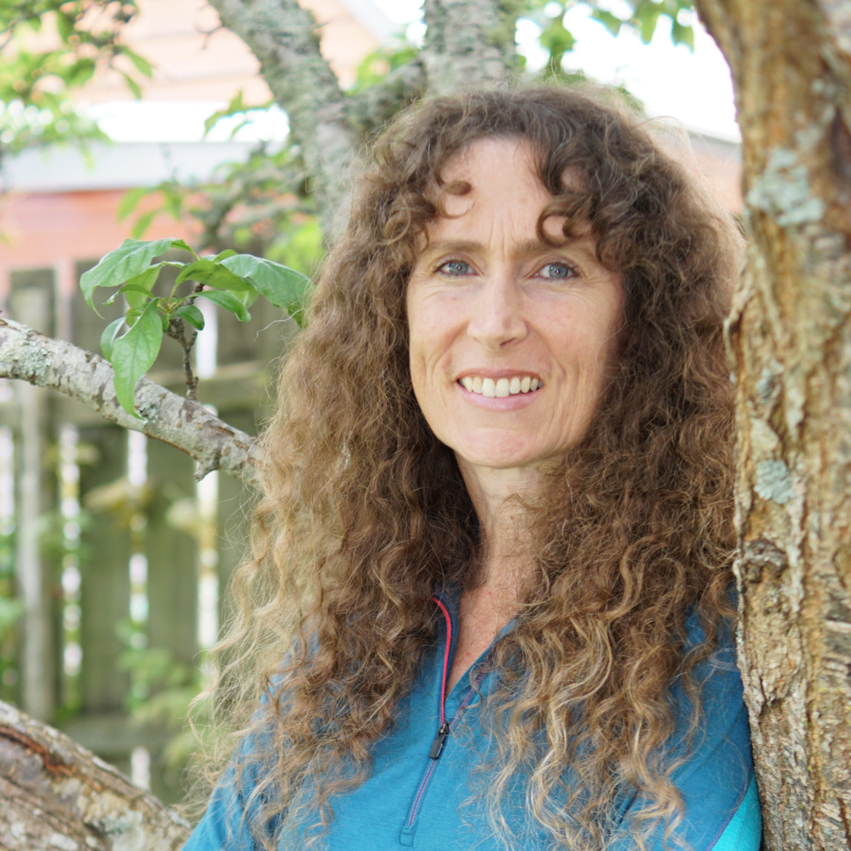 Rose Carlyle: 2020 Emerging Writers Residency - Michael King Writers Centre