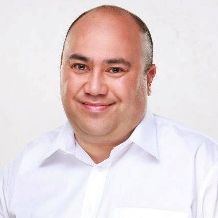 Aroha Awarau: 2020 Emerging Māori Writers Residency - Michael King ...