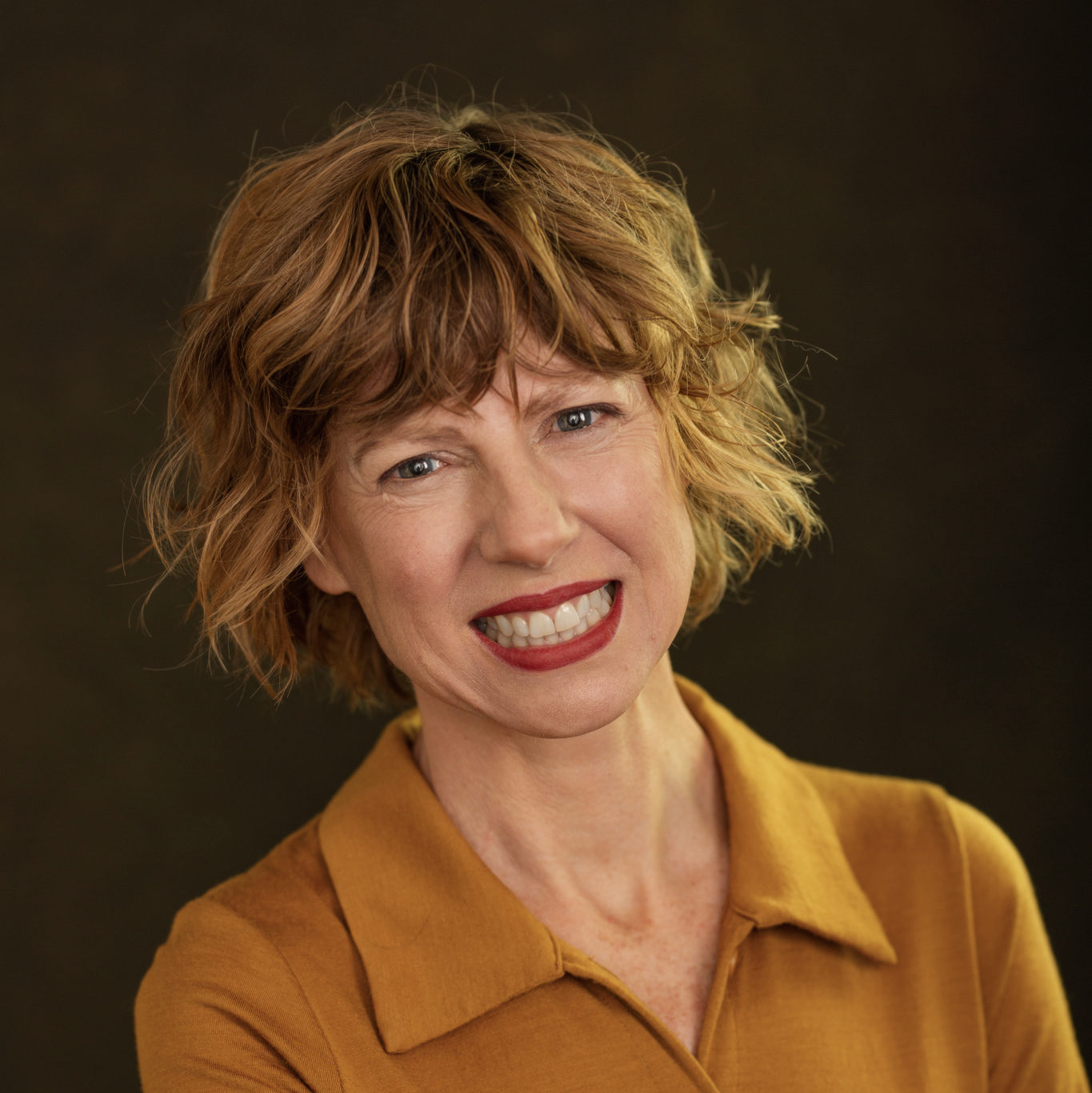 Anna Jackson: 2021 Summer Residency - Michael King Writers Centre