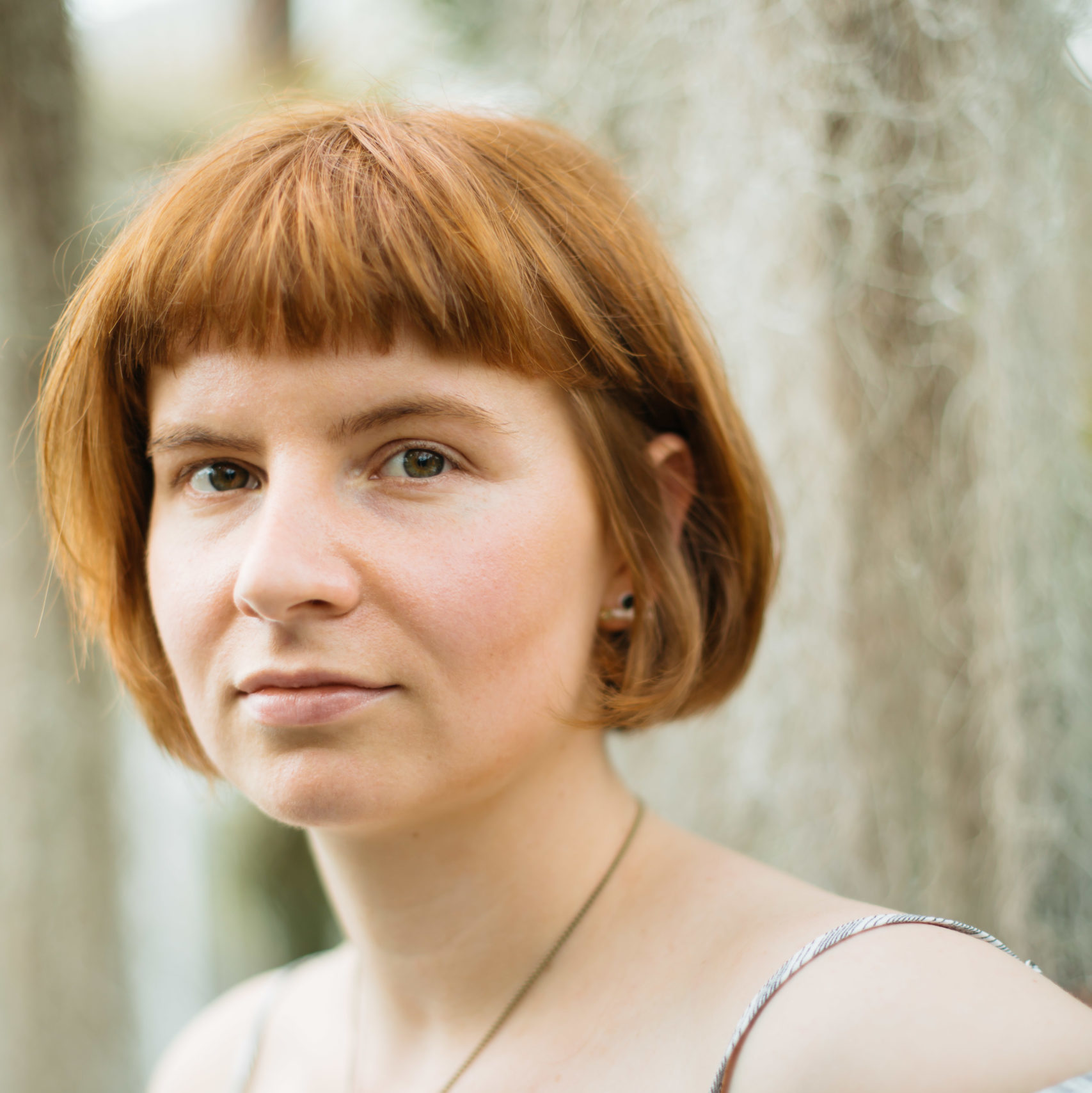 Madison Hamill:2022 Emerging Writers Residency - Michael King Writers ...