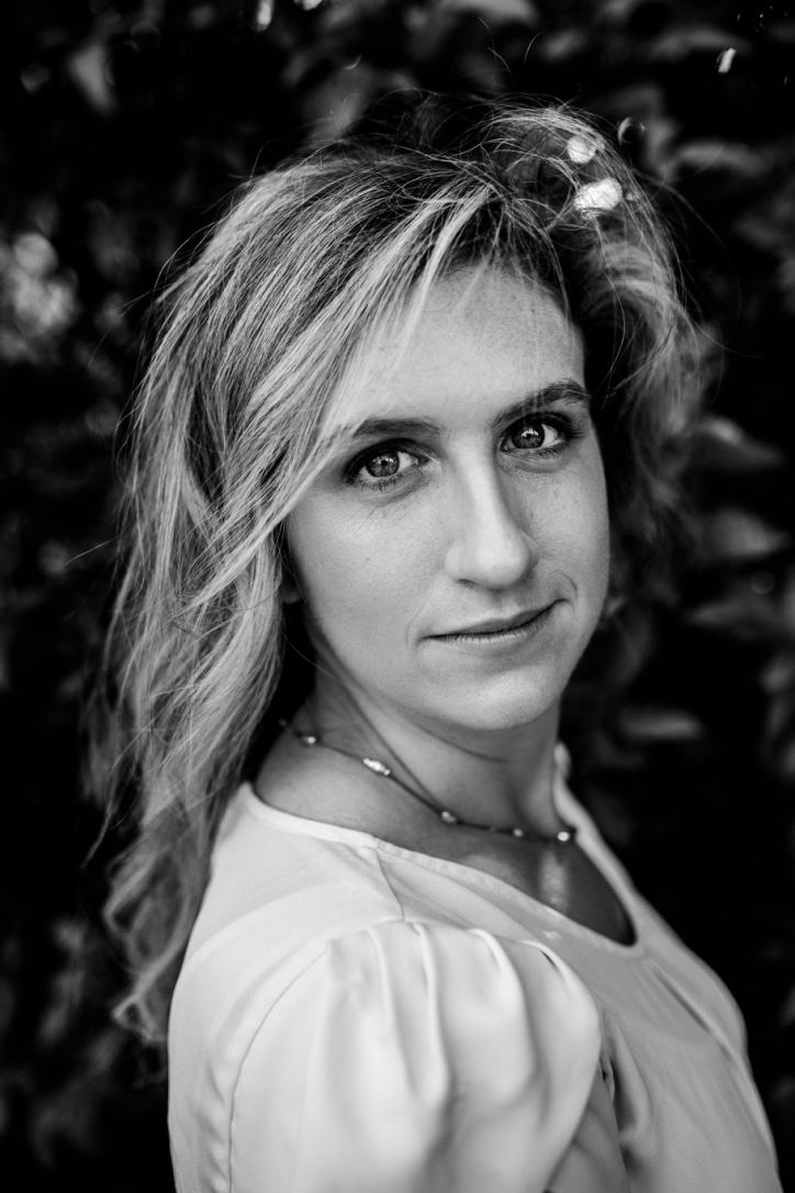 Amanda Wenger: 2023 - Michael King Writers Centre